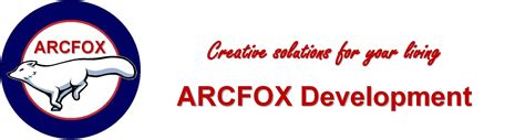 Contact Us Arc Fox