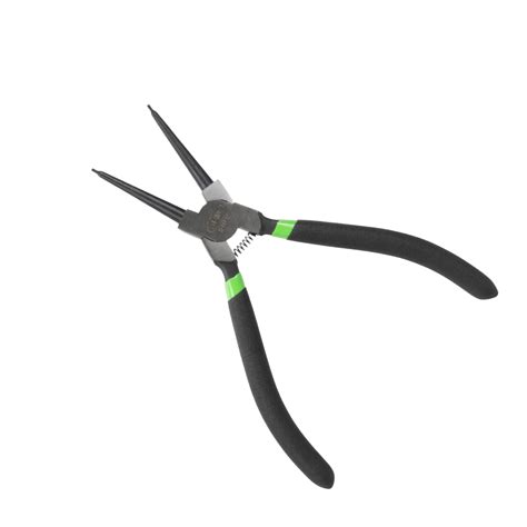 Alicate Interno Em Porto Alegre