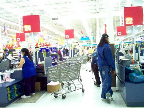 Walmart Orlando 2004 Mateus Waechter Flickr
