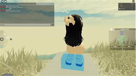 72 And Roblox Porn Free Mobile Porn Videos Iporntv