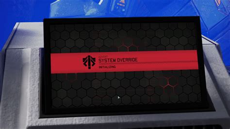 I Finally Found Out What Happens When The Hacking Line Is Exactly On