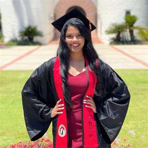 Sneha Thomas San Diego County California United States Professional Profile Linkedin