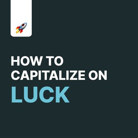 Ali Abdaal On Linkedin Youtube Strategy Growth