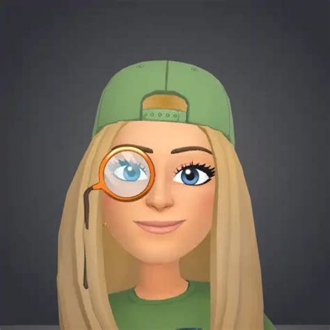 Jade Jade20249102 Snapchat Stories Spotlight And Lenses