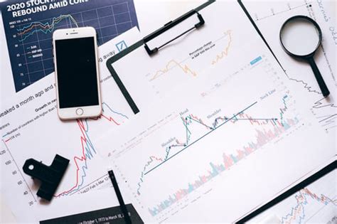 Exploring Manufacturing Erp System Data Analytics And Reporting
