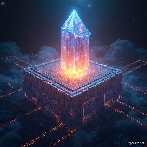 Unicontrol A Unified Diffusion Model For Controllable Visua