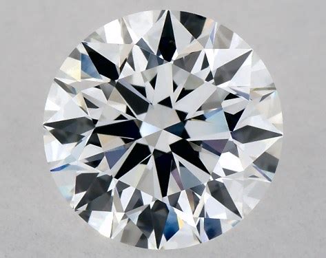 Igi 108 Carat D Vvs1 Ideal Cut Round Lab Grown Diamond