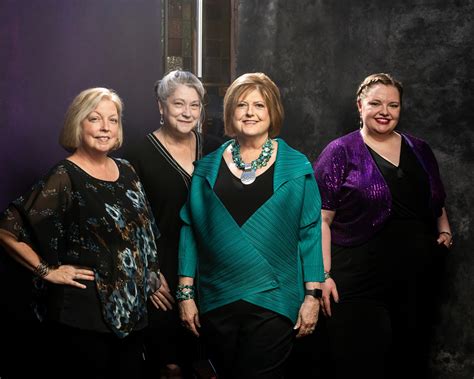 Nancy Chartiers Film Acting Studio Great Job Marc Colombo On Dallas