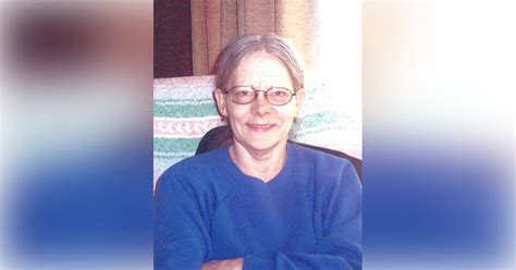Obituary Information For Mary Lynn Rauser