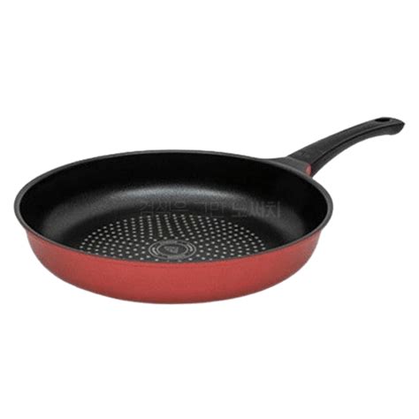 키친아트 라피네 인덕션 후라이팬 24cm 리뷰and스펙분석