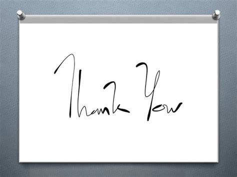 Echo Planer Imaging By Saquib Khurshid Ppt Pptx