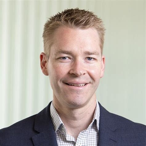 Dr Michael Gilbertson Monash Health