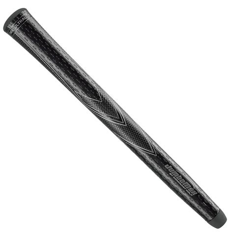 Jumbomax Ultralite Individual Grips Golf National