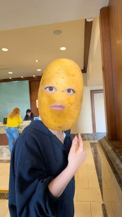 🥲 Sofimanassyan Relatable Funny Youtube