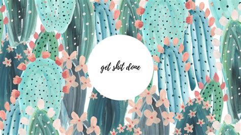 Cute Backgrounds For Laptops 76 Pictures Wallpaperset