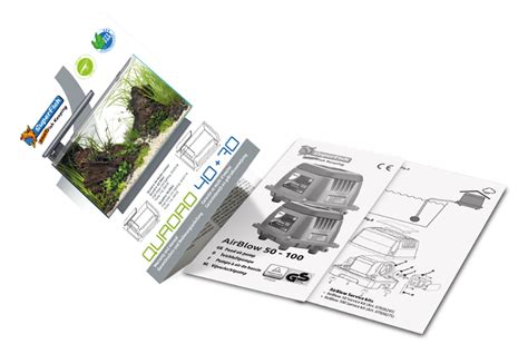 Colombo Nutribase Substrate All Essential Nutrients Aquadistri