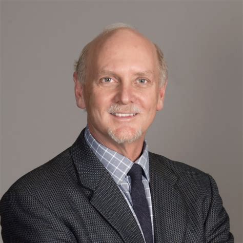 Paul Bertucci Linkedin