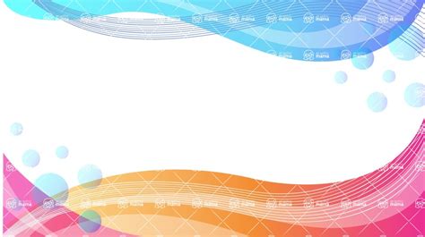 Abstract Backgrounds Mega Bundle Simple Vector Background With