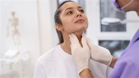 Thyroid Weight Loss தைராய்டு பிரச்சினையால் உடல் எடை அதிகரிக்கிறதா