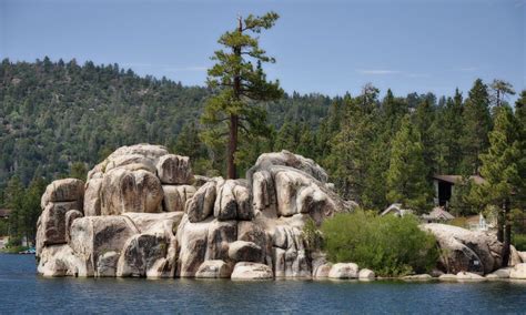 Chuckawalla Valley State Prison Cvsp Chuckawalla Valley State Prison Cvsp