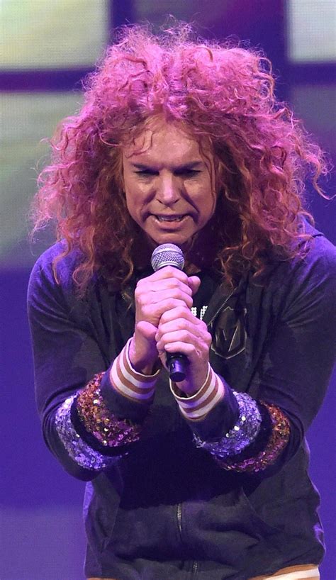 Carrot Top Tickets 2023 Showtimes And Locations Seatgeek