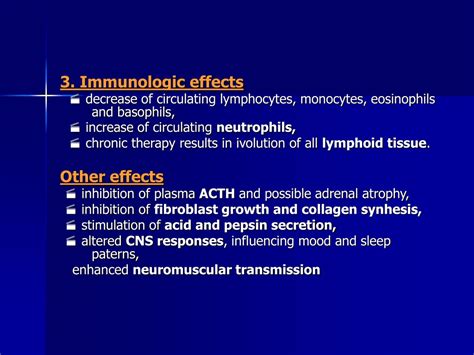 Ppt Clucocorticoids Powerpoint Presentation Free Download Id888325