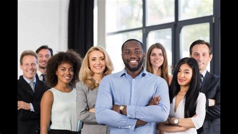 What Is It Like To Be A Red Oak Consultant Red Oak Technologies