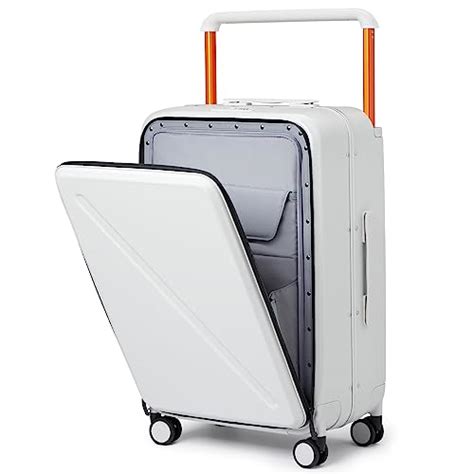 9 Best Medium Size Suitcase For 2023 Touristsecrets