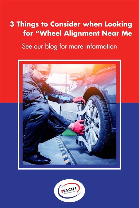 Wheel Alignment Artofit