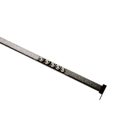 Collision In One Dimension Physics Lab Apparatus Supertek