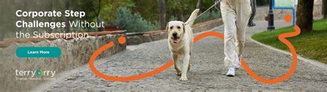 16 Simple And Effective Incentives For Employee Wellness Programs