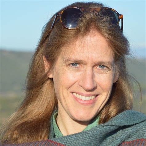 Anne Marie Stott Autor En Blog Cj