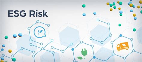 Corporategovernance Innovation Esg Matrix
