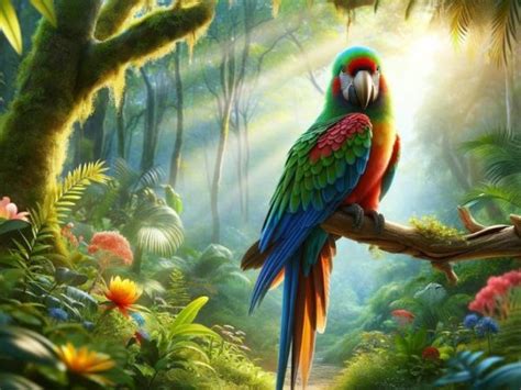 Bird Symbolism And Meaning Symbolopedia