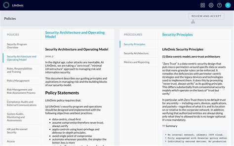Jupiterone Reviews Cost And Features Getapp Australia 2025