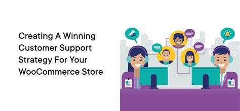 How To Create A Members Only Woocommerce Store 6 Ways