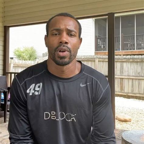 Join Our Wellness Community • • • Wellnesscommunity Wellnesagroup Wellnessbydunstan