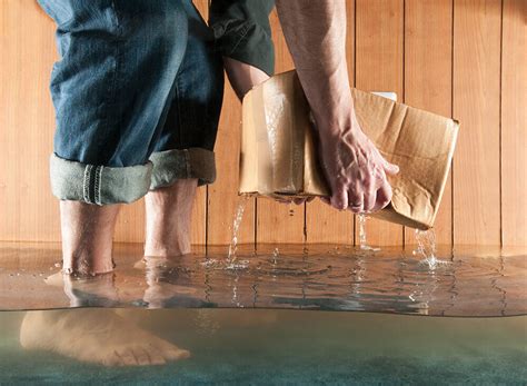 Chauffe Eau évitez Les Complications Avec Une Bonne Installation