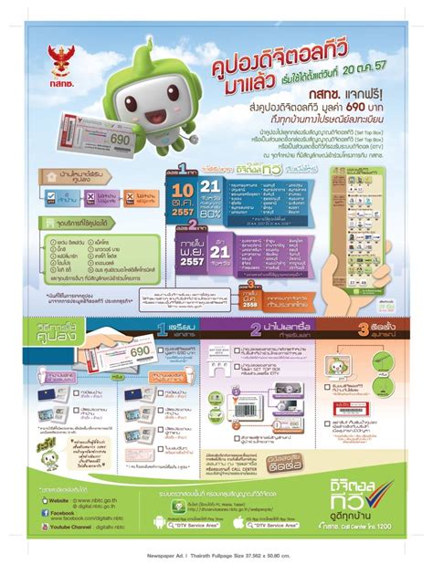 รับแลกที่ จานดาวเทียม กล้องวงจรปิด ขอนแก่น By แซทซิสเท็มฯ