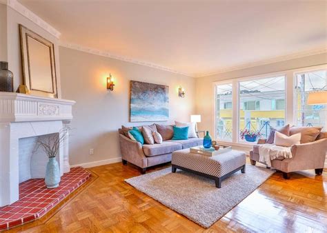 833 Sunnydale Ave San Francisco Ca 94134 Redfin