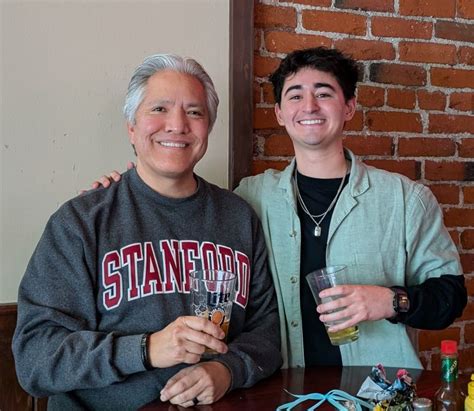 Entrepreneurshipeducation Daniel Stewart