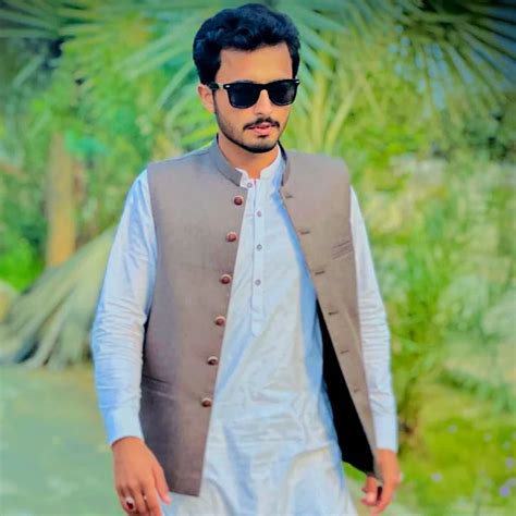 Sardar Umar Khan Umer Khan Seehar • Instagram Photos And Videos