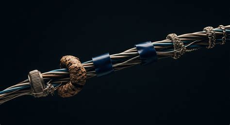 Passivation Techniques Explained → Area → Resource 1