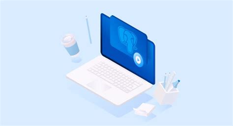 Postgresql Tutorial Fundamentals And Resources Devart Blog