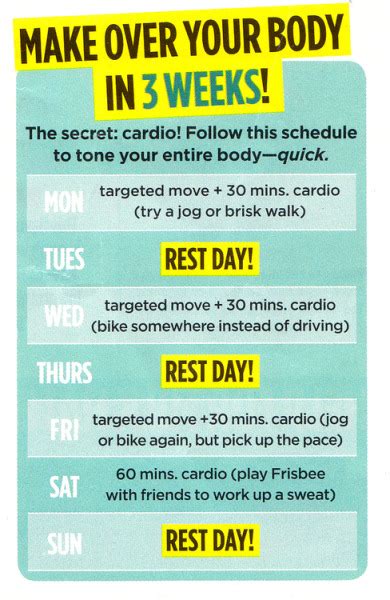 Fitness Girl Tumbex