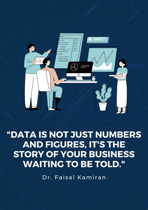 Dr Faisal Kamiran On Linkedin Dataanalysis Ai Innovation