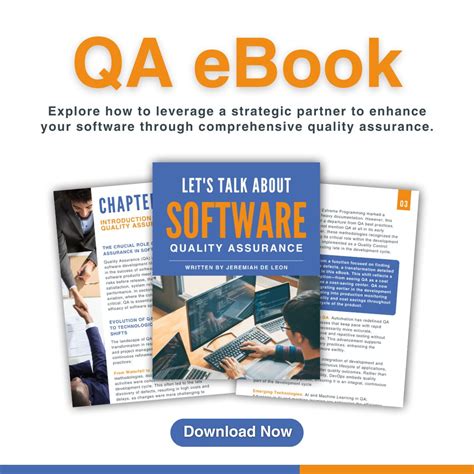 Qualityassurance Software Sqa²