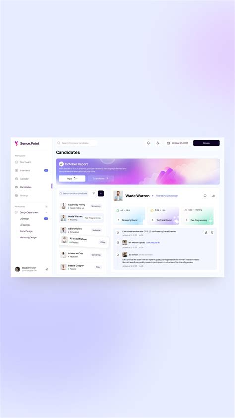 Desktop Ui Interactions Artofit