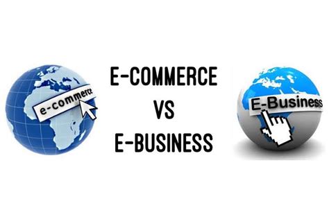 Internet E Business Assignment Help Locus Assignment Help