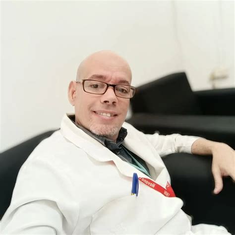 Dìaz King Roberto Robertodiazking • Threads Say More